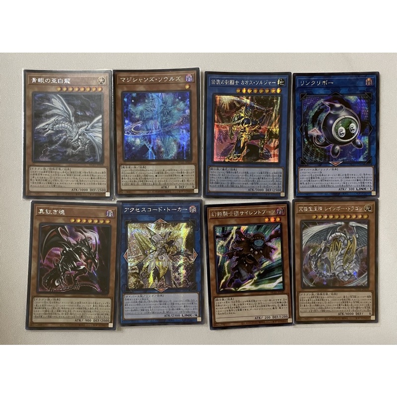 Hc01 Jp047的價格推薦 - 2023年1月| 比價比個夠BigGo