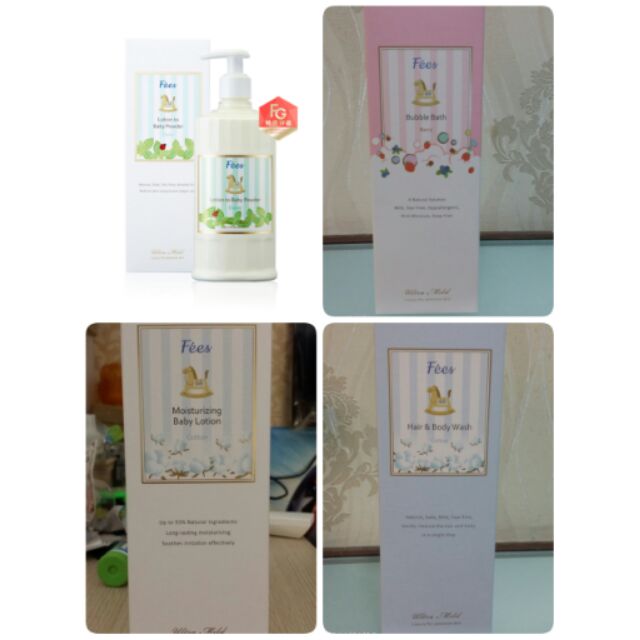 Serena Hong 《專屬》 | 蝦皮購物