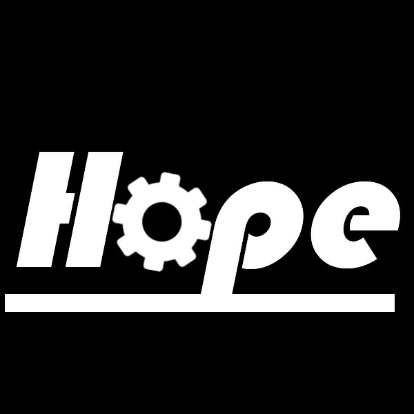 Hope Engineering, 線上商店 | 蝦皮購物