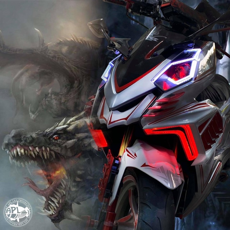 Drg 大燈改裝的價格推薦 - 2023年6月| 比價比個夠BigGo