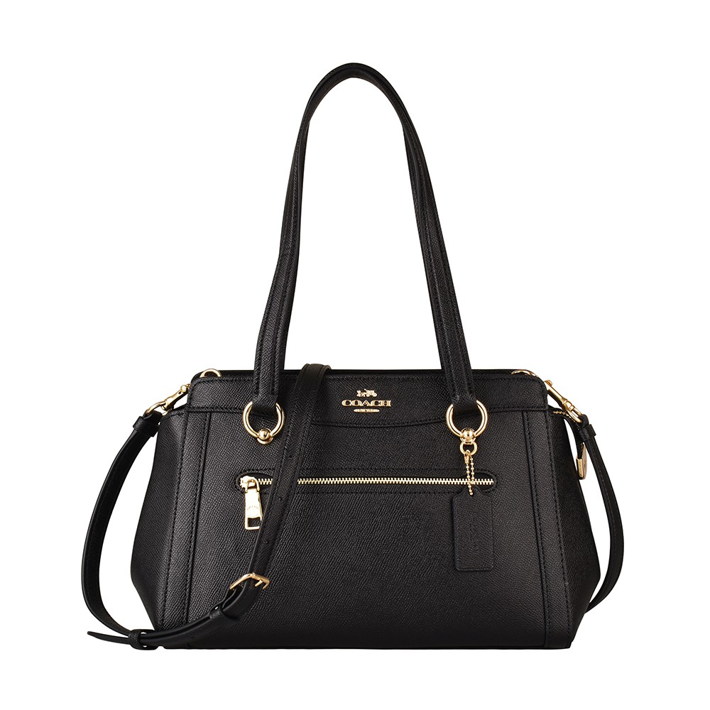 Coach Kailey的價格推薦 - 2025年2月 | 比價比個夠BigGo