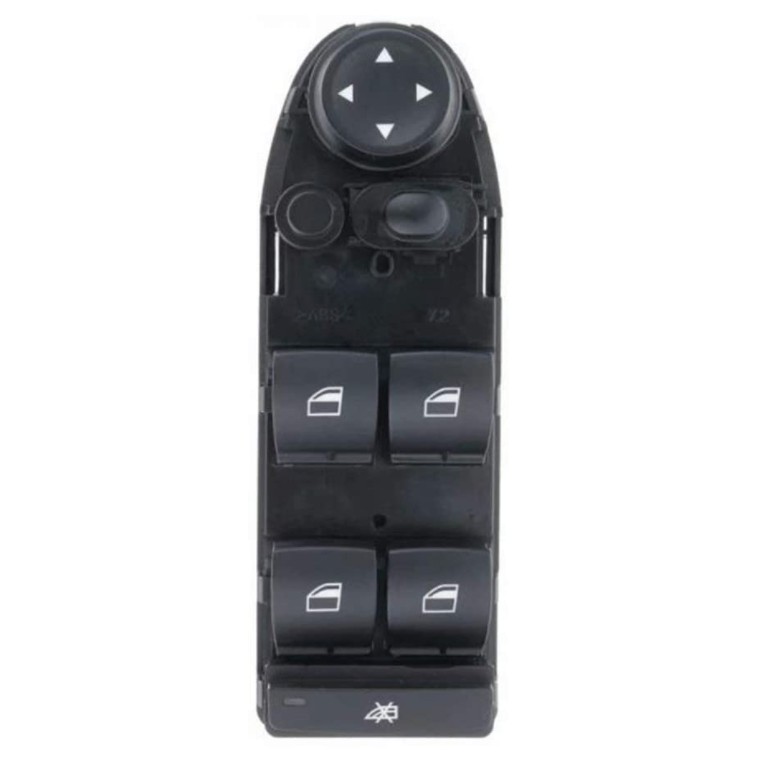 BMW電動窗開關的價格推薦 - 2022年7月| 比價比個夠BigGo