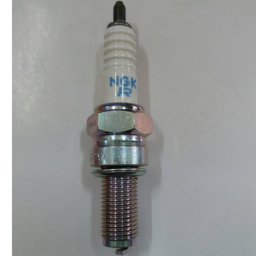 NGK火星塞 CR7E/CR8E/C7HSA | 蝦皮購物