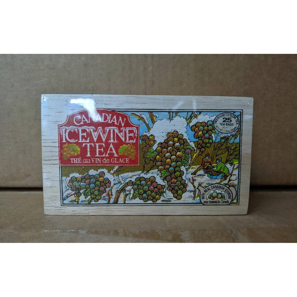 Mlesna楓葉茶的價格推薦 - 2022年7月| 比價比個夠BigGo