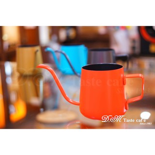 D.M Taste caf'e 咖啡&器具專賣店, 線上商店 | 蝦皮購物