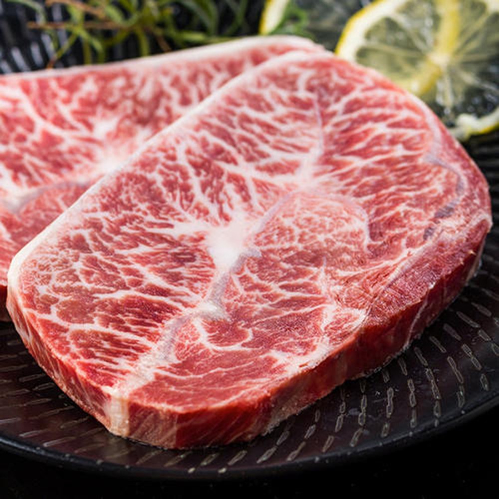 1855雪花板腱烤片的價格推薦 - 2023年10月| 比價比個夠BigGo