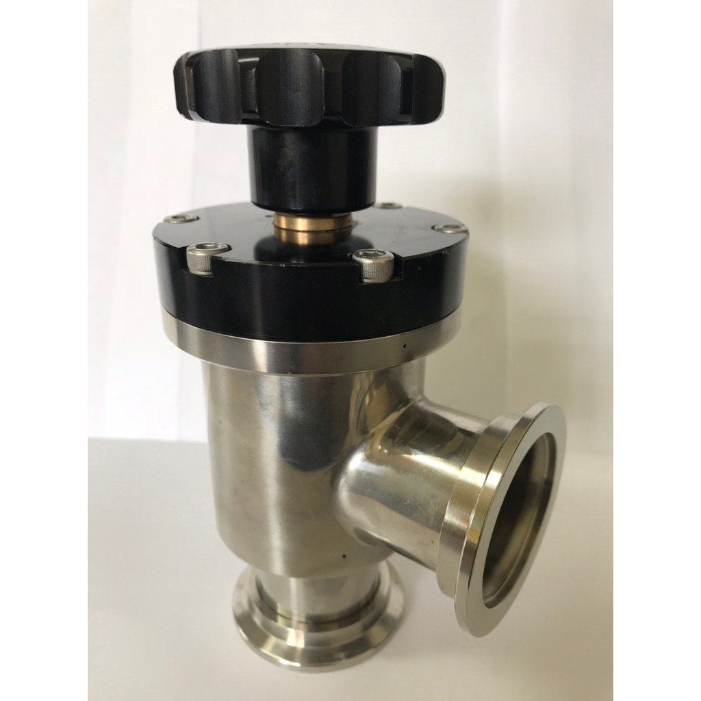 NW40的價格推薦 - 2022年7月| 比價比個夠BigGo