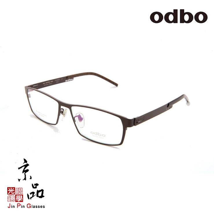鈦眼鏡鏡框的價格推薦 - 2022年7月| 比價比個夠BigGo