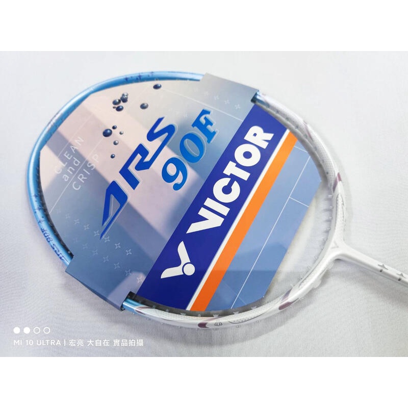 90f球拍的價格推薦 - 2022年6月| 比價比個夠BigGo