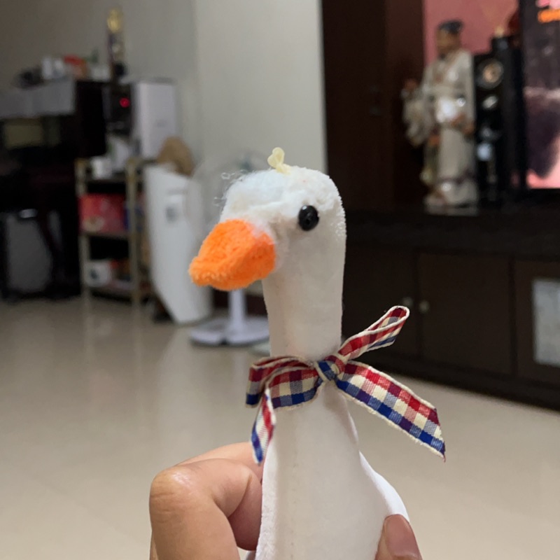 melopen, 線上商店 | 蝦皮購物