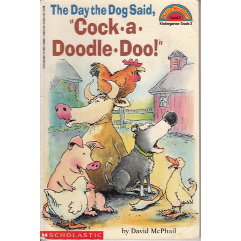 k-doo的價格推薦 - 2025年1月| 比價比個夠BigGo