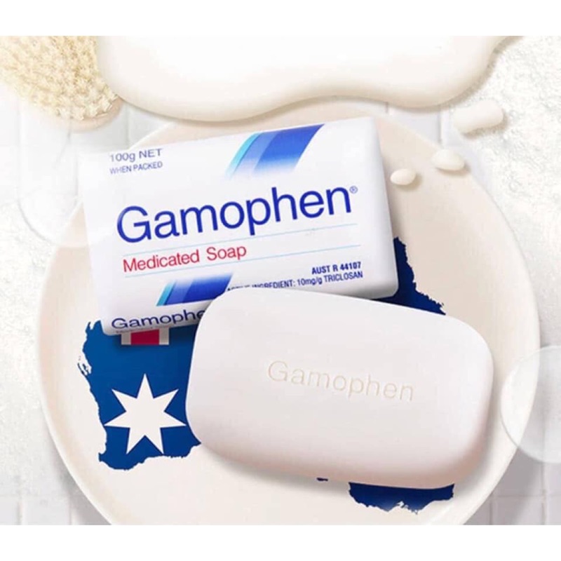 Gamophen的價格推薦 - 2021年1月| 比價比個夠BigGo