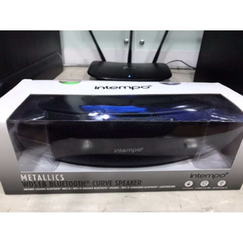 Intempo的價格推薦 - 2024年1月| 比價比個夠BigGo