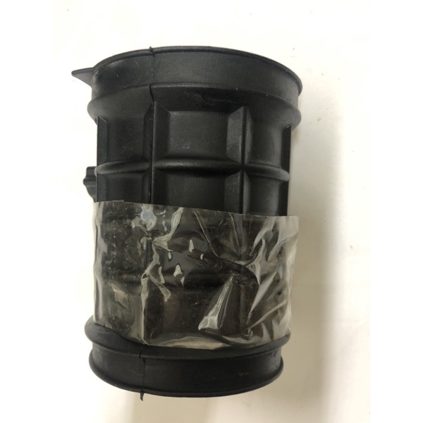 W140節氣門的價格推薦 - 2022年4月| 比價比個夠BigGo