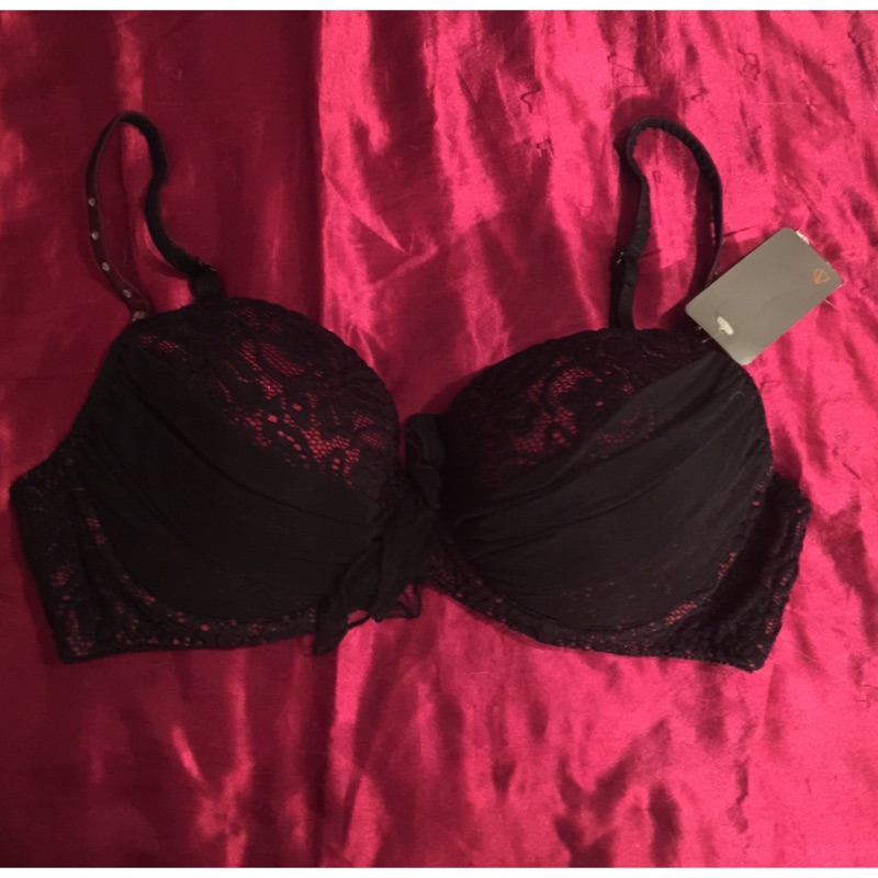 36e內衣的價格推薦 - 2022年7月| 比價比個夠BigGo