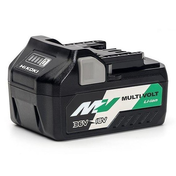 木工工具店~實體店面~專業木工工具專賣店, 線上商店 | 蝦皮購物