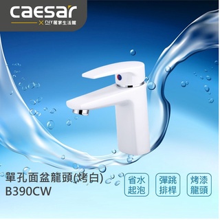 凱撒 衛浴 配件 - FindPrice 價格網 2023年7月 精選購物推薦