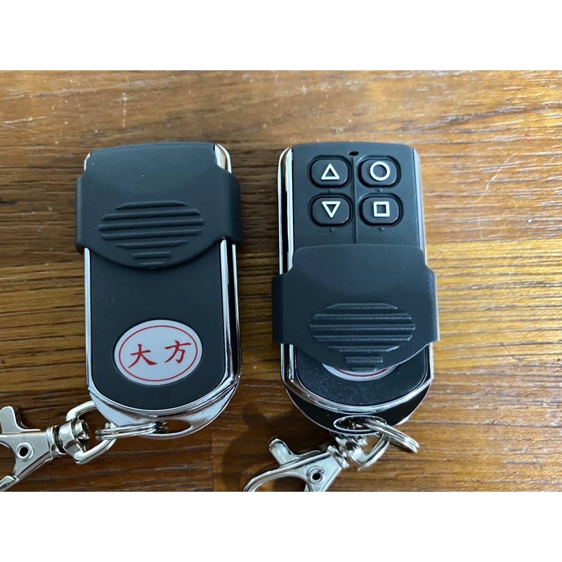 大方伸縮門的價格推薦 - 2022年8月| 比價比個夠BigGo