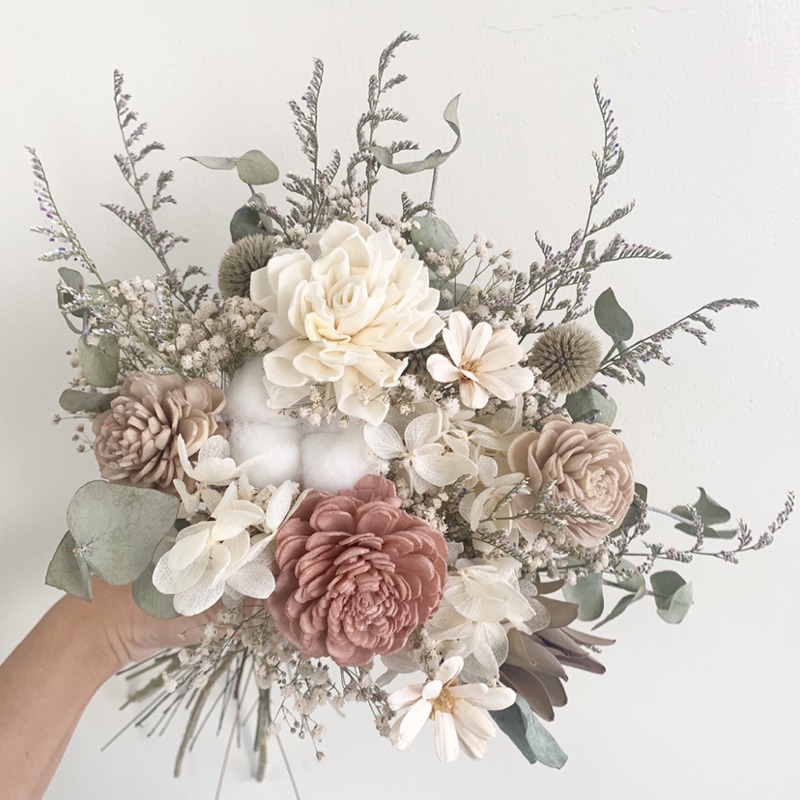 lyca10300, 線上商店 | 蝦皮購物