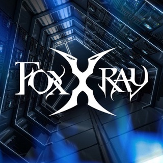 【Foxxray】FXR-SM-66 鏡夜獵狐 電競滑鼠 巨集 7200DPI | 蝦皮購物