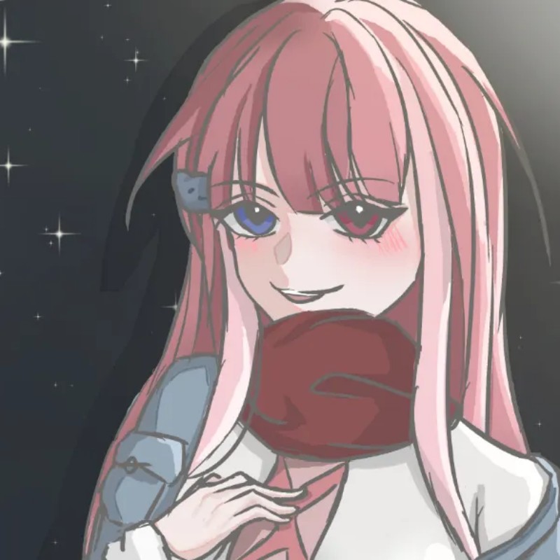 hi_lovck, 線上商店 | 蝦皮購物