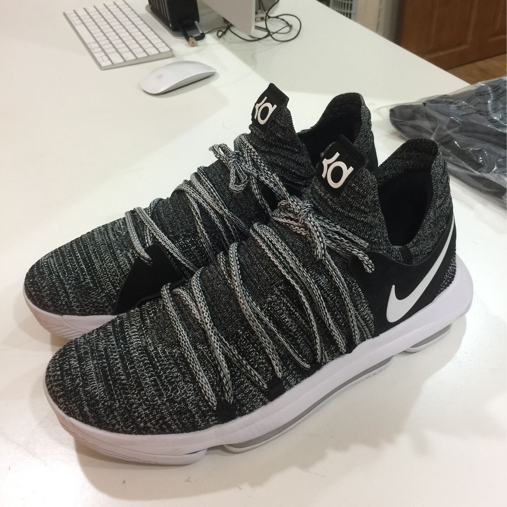 kd10.5的價格推薦 - 2025年10月 | 比價比個夠BigGo