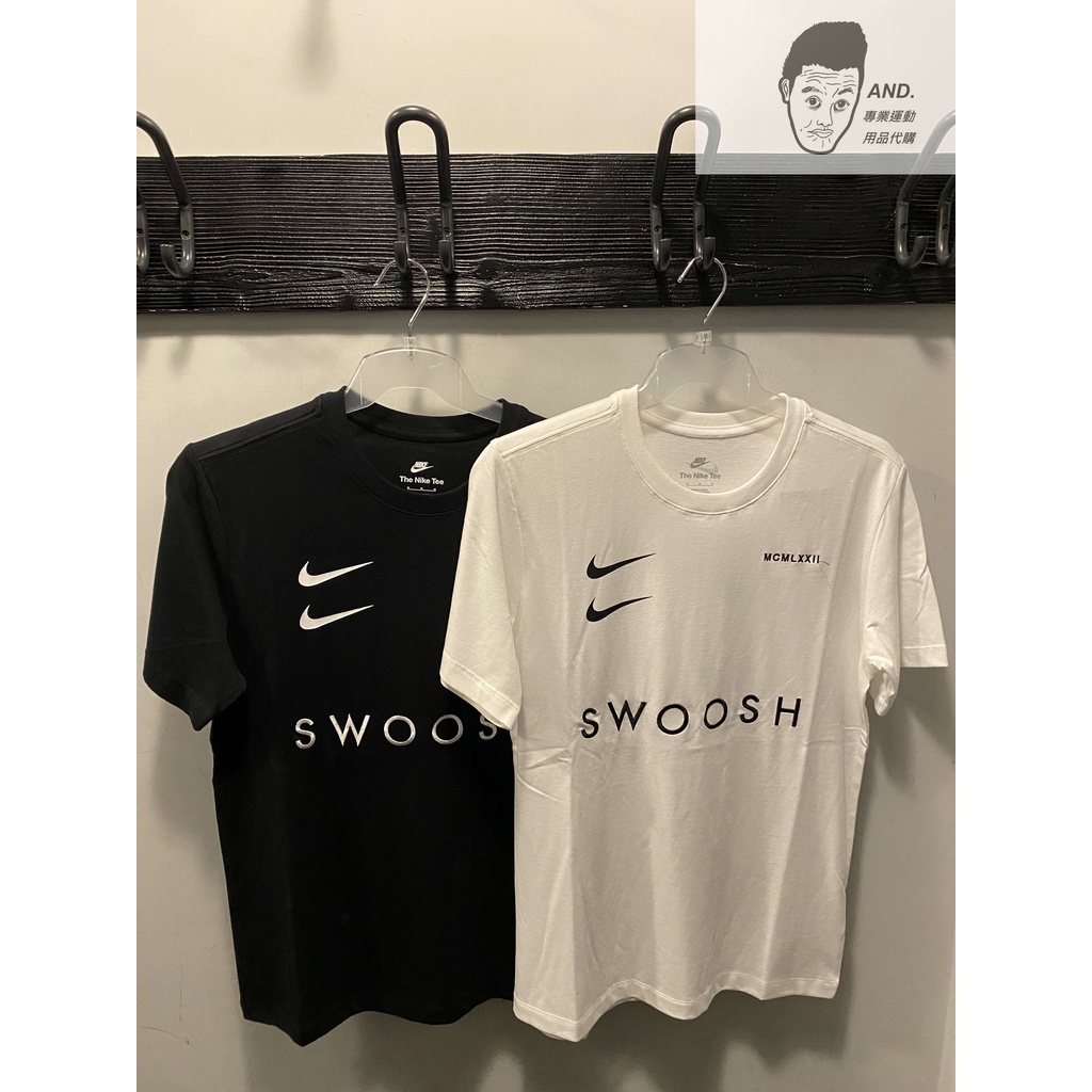 dh0030-100的價格推薦 - 2025年7月 | 比價比個夠BigGo