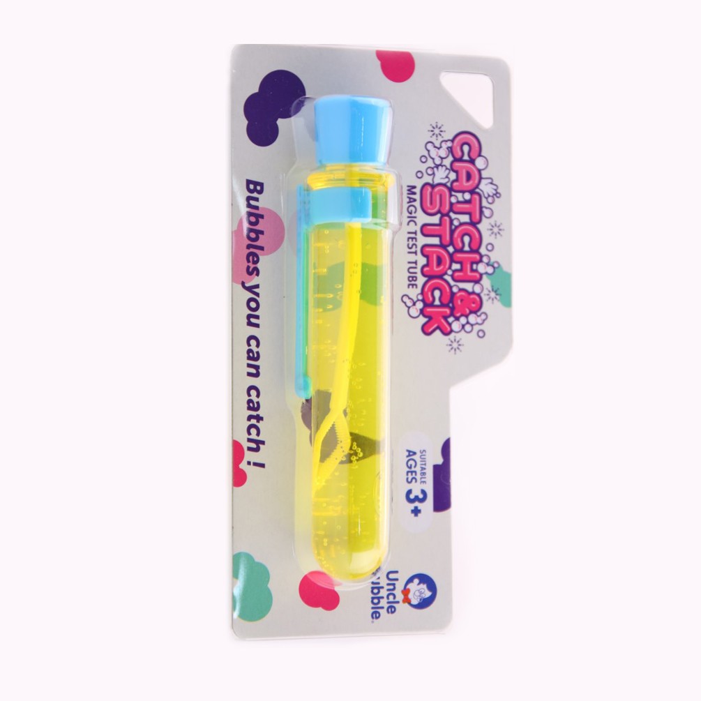 Ub199的價格推薦 - 2024年8月| 比價比個夠BigGo