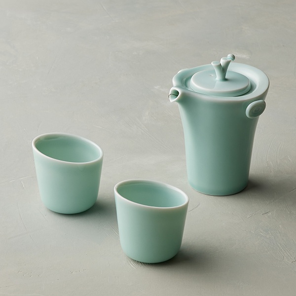 安達窯 ANTA POTTERY, 線上商城 | 蝦皮購物