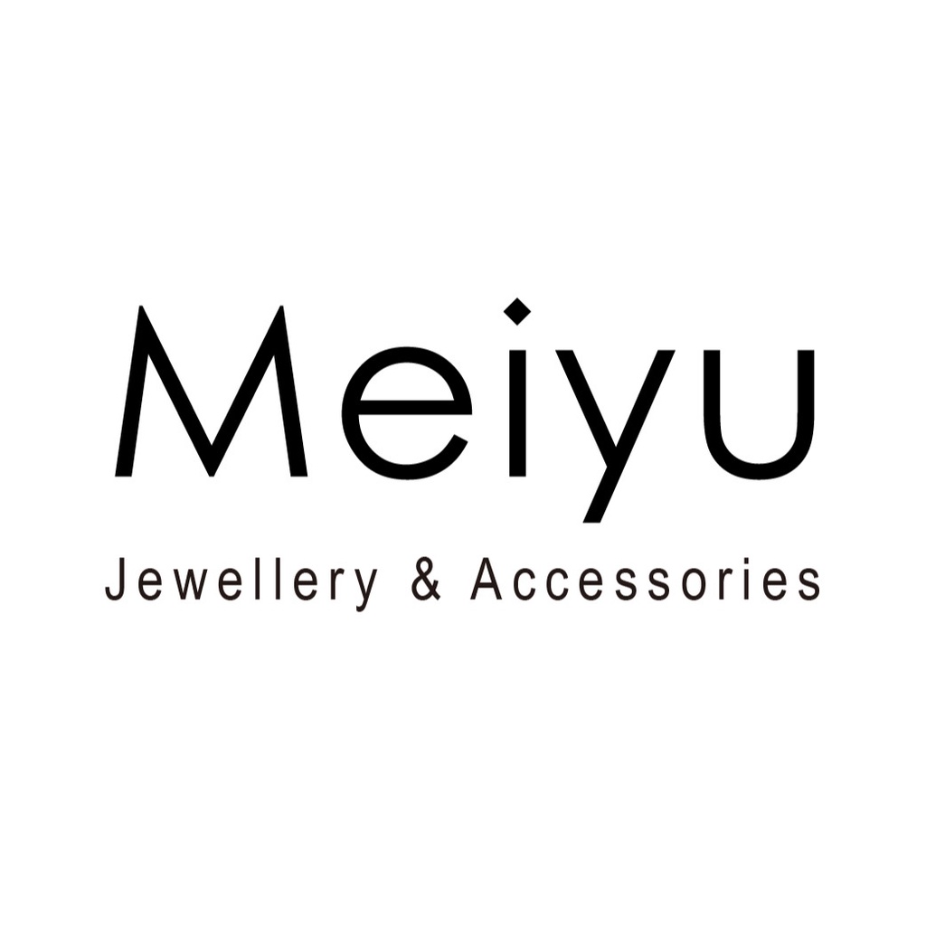 Meiyu Jewelry(休假中), 線上商店 | 蝦皮購物