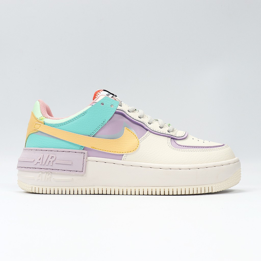 Ci0919-101的價格推薦 - 2022年7月| 比價比個夠BigGo