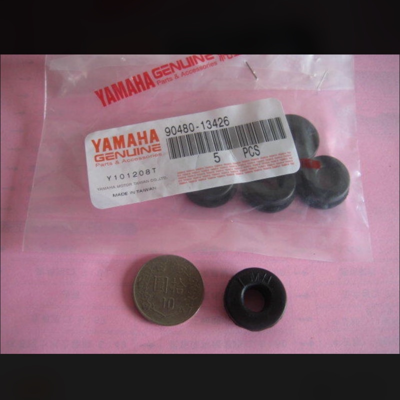 [愛將精品], 線上商店 | 蝦皮購物