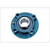 FK 大陸連座軸承 UCFC201 202 203 204 205 206 207 208 209 210 聖日發軸承 | 蝦皮購物