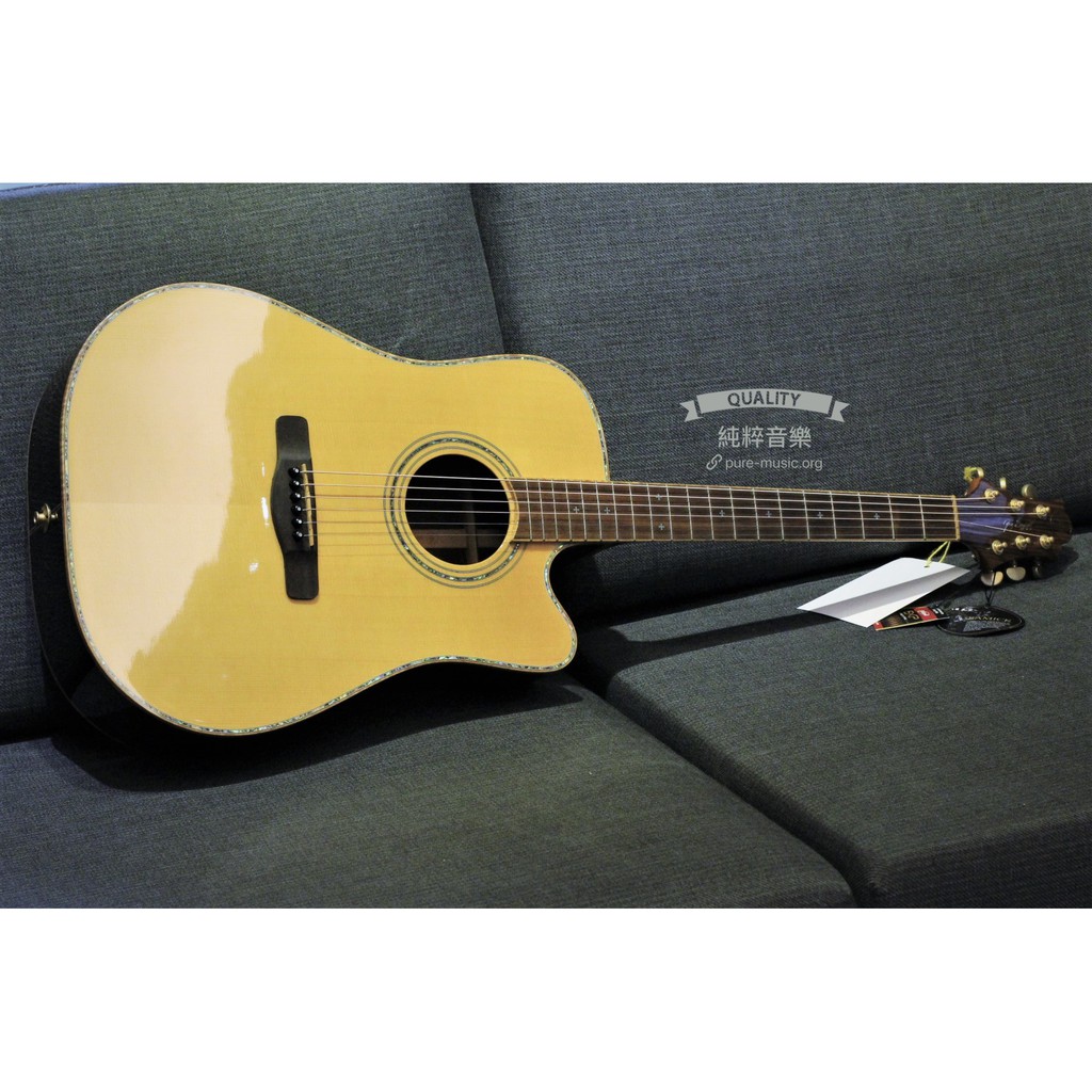 Samick木吉他的價格推薦 - 2025年8月 | 比價比個夠BigGo