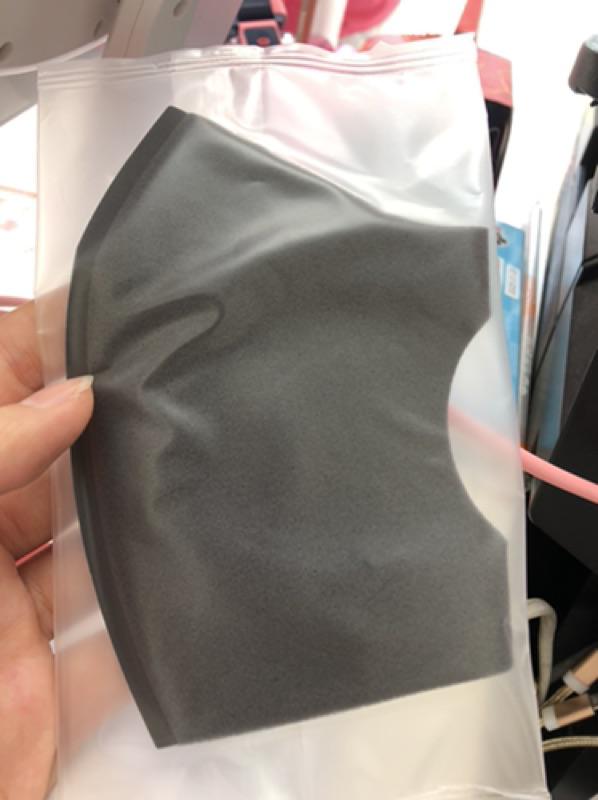 《JADE》現貨 保證正品 日本原裝 PITTA MASK 口罩 日本製 可水洗口罩 3入 6款 Pitta新色 現貨 | 蝦皮購物