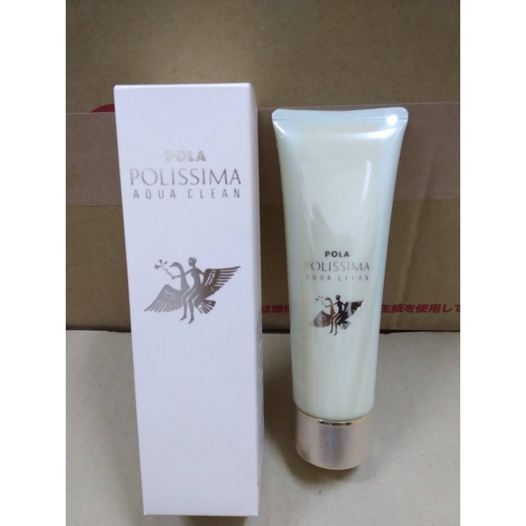 Polissima的價格推薦 - 2023年2月| 比價比個夠BigGo