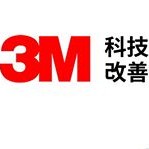 3M 暢貨中心, 線上商店 | 蝦皮購物
