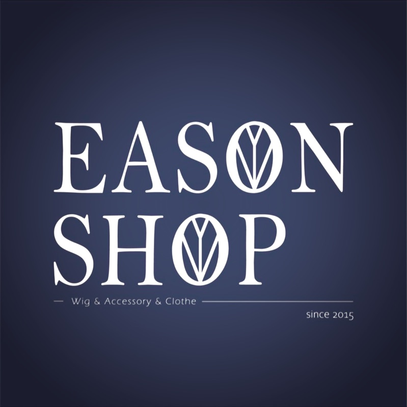 EASON SHOP 高CP值流行女裝, 線上商店 | 蝦皮購物