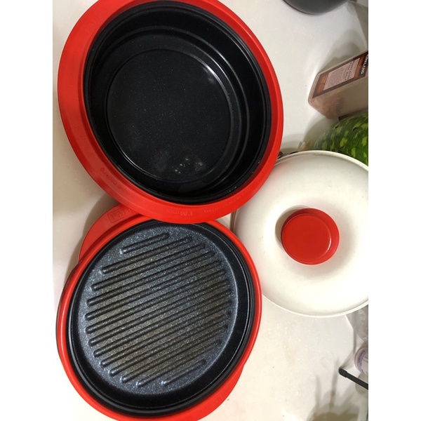 Range Mate 微波的價格推薦 - 2021年8月| 比價比個夠BigGo