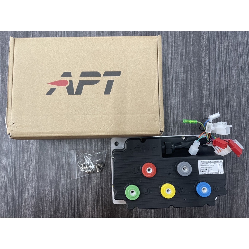 apt 72400 controller的價格推薦 - 2025年4月 | 比價比個夠BigGo