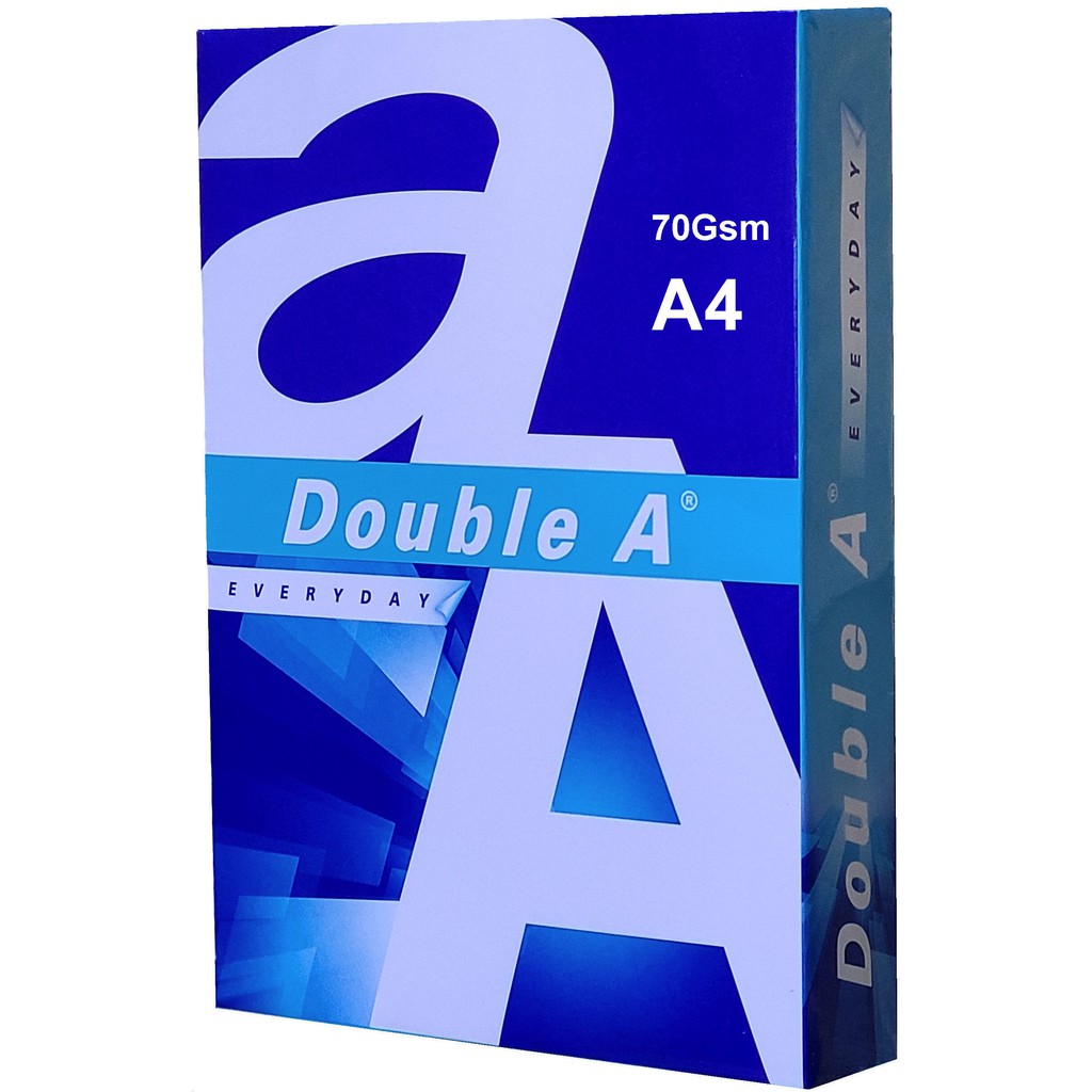 a4影印紙70磅 箱購物比價 - 2022年3月 | FindPrice 價格網