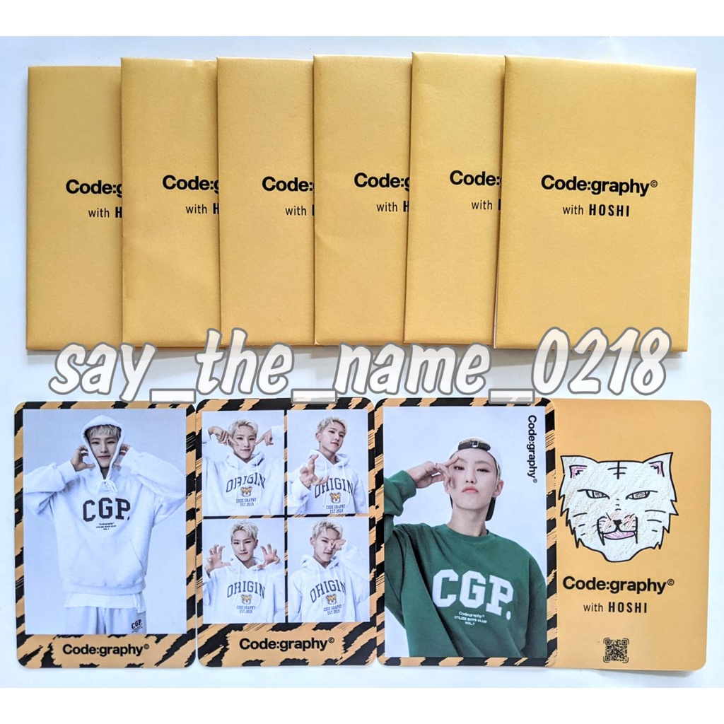 cgp衣服的價格推薦 - 2025年8月 | 比價比個夠BigGo