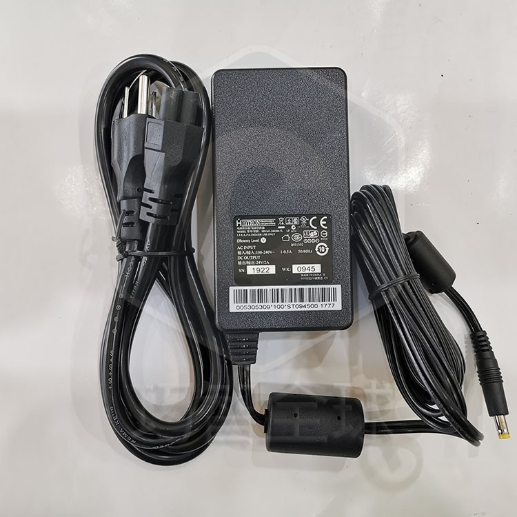 Hitron的價格推薦 - 2021年3月| 比價比個夠BigGo