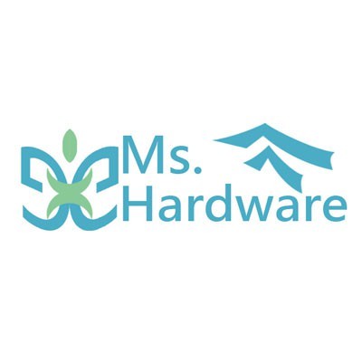 Ms.Hardware五金小姐-更貼近您的需求, 線上商店 | 蝦皮購物