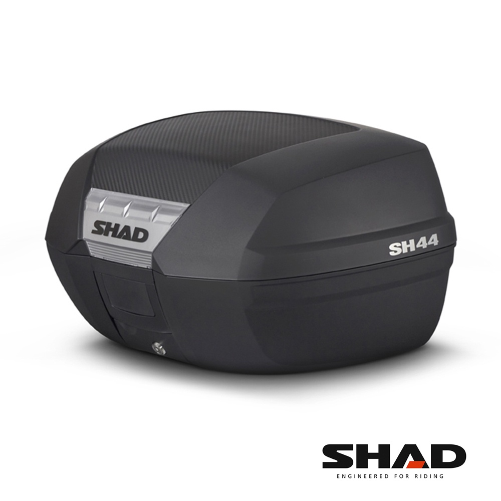 shad sh44的價格推薦 - 2025年9月 | 比價比個夠BigGo