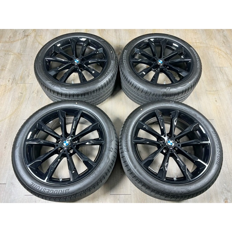 Jay的鋁圈專賣店, 線上商店 | 蝦皮購物