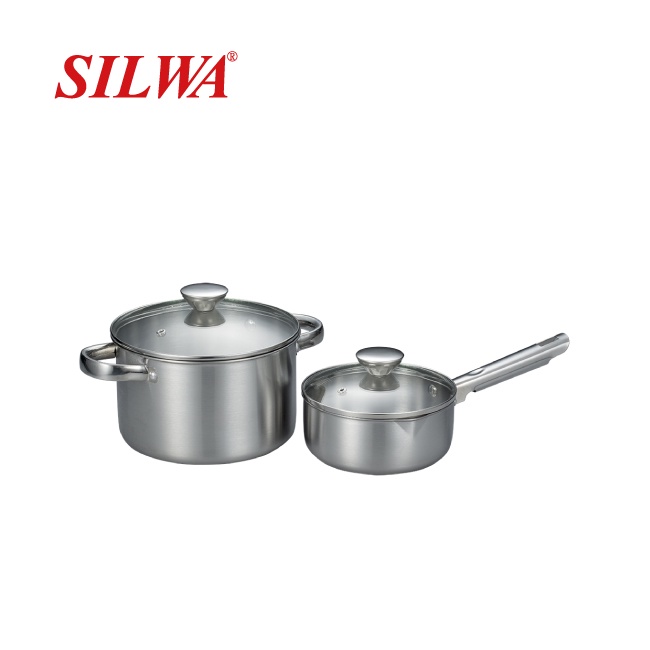 silwa 西華單柄的價格推薦 - 2025年2月 | 比價比個夠BigGo