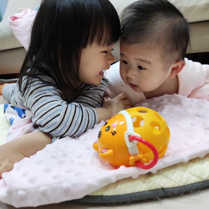 popolor, 線上商店 | 蝦皮購物