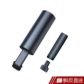 國泰世華蝦皮購物聯名卡｜回饋最高20%！滿額再送免運券等優惠