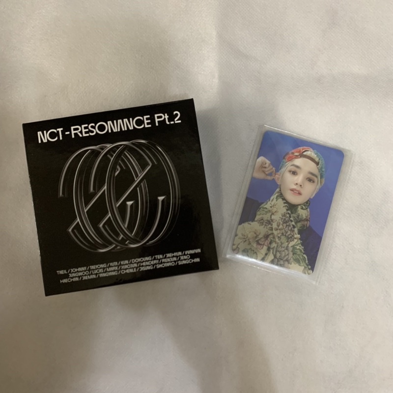 resonance pt2的價格推薦 - 2025年2月 | 比價比個夠BigGo